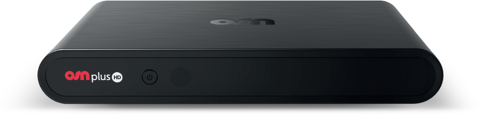 ركن الدعم الفني والتقني لأجهزة استقبال شبكة OSN ( دعم فني وتقني - تبادل خبرات ) العدد:51