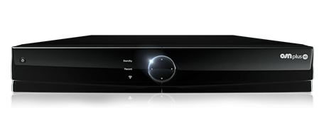 Connect To Unlimited TV Entertainment | Qatar - OSN