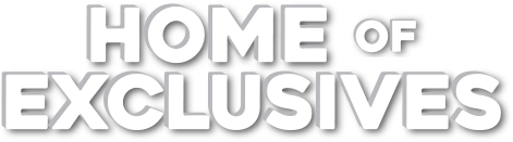 Best TV Entertainment - Movies & TV Series | Saudi Arabia - OSN