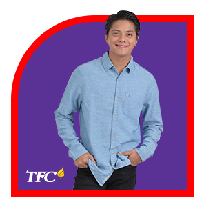 OSN Pinoy TV Packages - At home ka dito | Oman - OSN