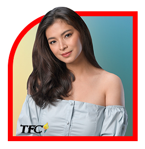 OSN Pinoy TV Packages - At home ka dito | OSN Home Bahrain