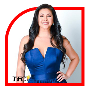 OSN Pinoy TV Packages - At home ka dito | OSN Home UAE