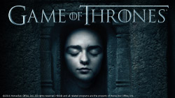 The best in TV entertainment | Saudi Arabia - OSN