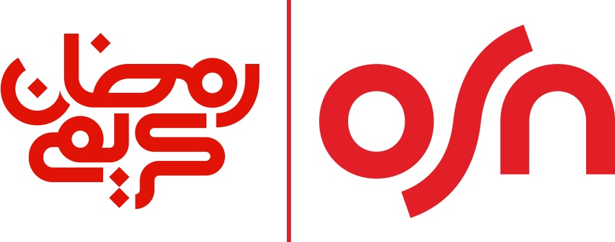 جدول البرامج التلفزيونية | OSN Home مصـر