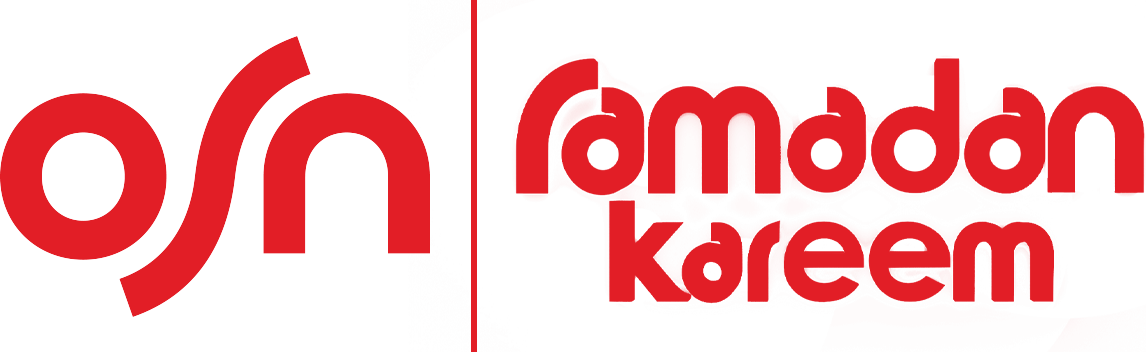 OSN Bill Payment | OSN Home UAE