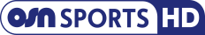 OSN Sports HD