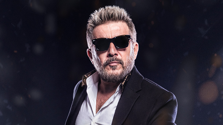 Top rated Arabic movies and channels - Alfa Pack | OSN Home Egypt