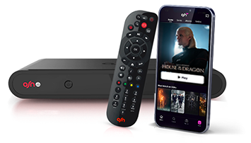 Watch Live TV & OSN+ | OSN Lebanon