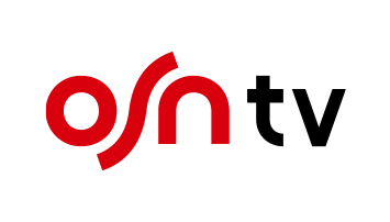 شاهد التلفزيون مباشرة وإعادة كيفما تريد | OSN الإمارات