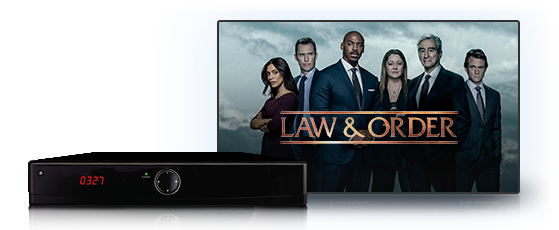 Music Now | OSN Home Jordan